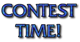 District 28 Toastmasters | Serving Parts of Michigan, Ohio, and Ontario